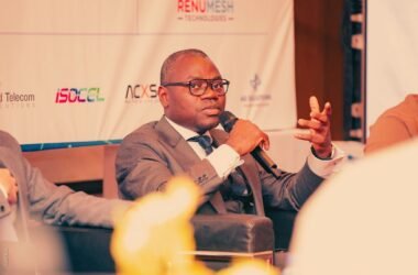 Gestion foncière au Bénin : Le programme Terra prépare ses premiers ...